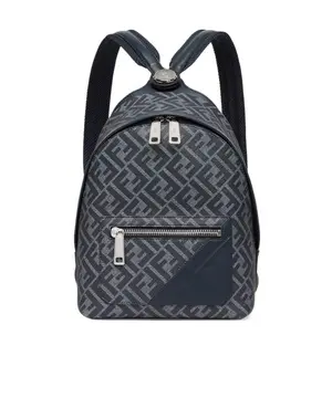 Fendi Backpack Bags For Men