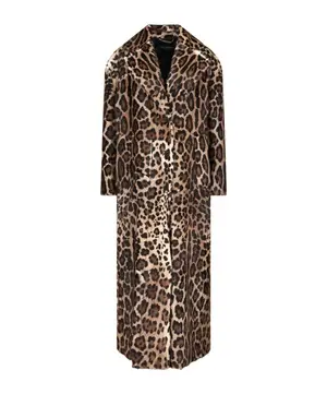 Dolce & Gabbana Outerwear For Women