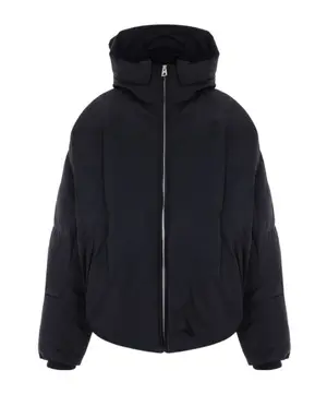 Men's Bottega Veneta Puff