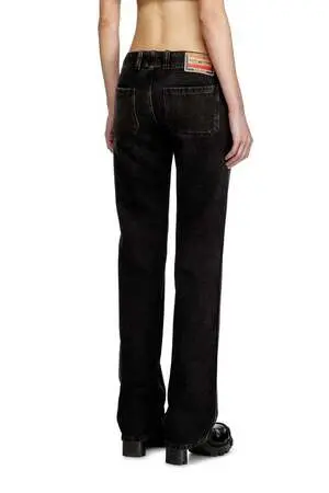 DIESEL® D-keate Bootcut Jeans