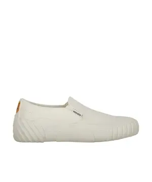 Kenzo Flat Sneakers For Women