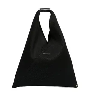 Maison Margiela Mesh Bags For Women