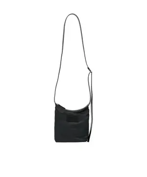 Maison Margiela Embossed Cross Body Bags