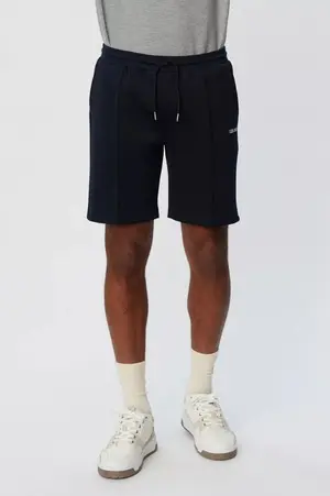 LES DEUX Ballier Shorts