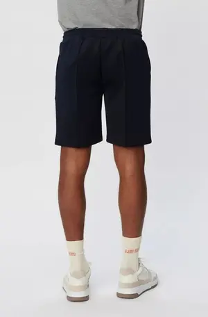 LES DEUX Ballier Shorts