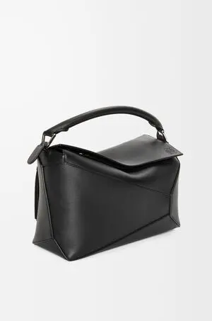 Loewe Medium Puzzle Edge Cross Body Bag