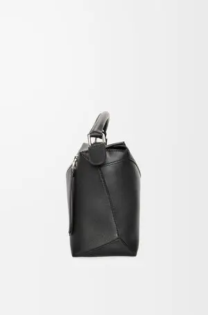 Loewe Medium Puzzle Edge Cross Body Bag