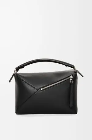 Loewe Medium Puzzle Edge Cross Body Bag