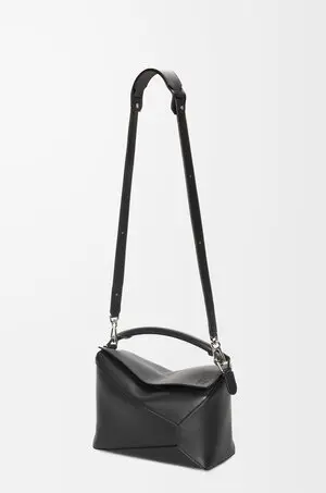 Loewe Medium Puzzle Edge Cross Body Bag
