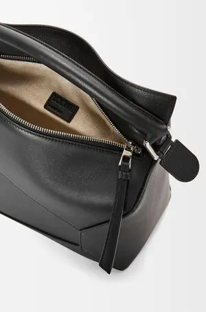 Loewe Medium Puzzle Edge Cross Body Bag