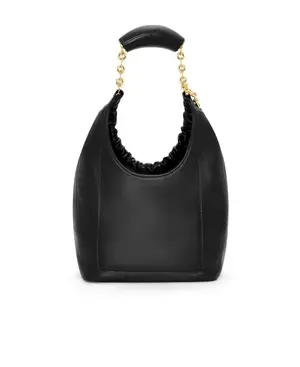 Loewe Small Squeeze Bag