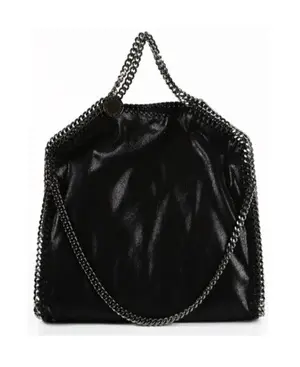 Stella McCartney Falabella Handbag