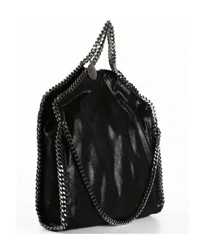 Stella McCartney Falabella Handbag