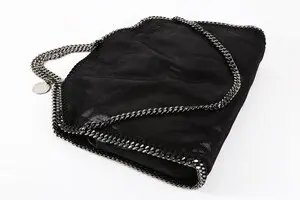 Stella McCartney Falabella Handbag
