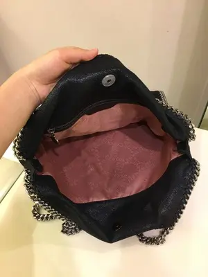 Stella McCartney Falabella Handbag