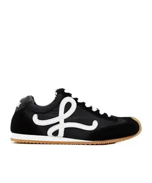 Loewe Ballet Runner 2.0 Sneakers