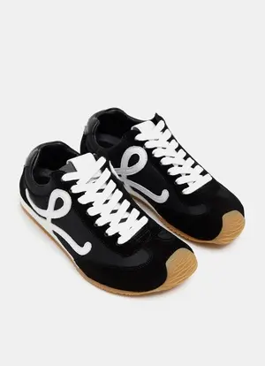 Loewe Ballet Runner 2.0 Sneakers