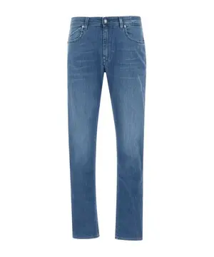 RE-HASH Rubens Slim-fit Jeans