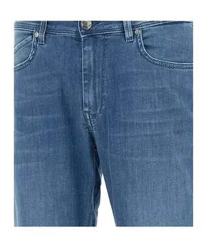 RE-HASH Rubens Slim-fit Jeans