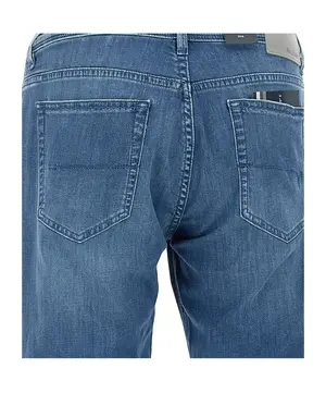 RE-HASH Rubens Slim-fit Jeans
