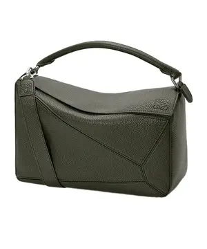 Loewe Baguette Bags For Men