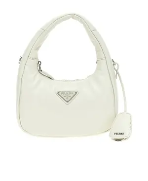 Prada Padded Mini Bags