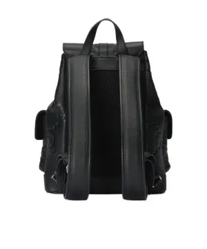 Gucci Jumbo-gg Backpack