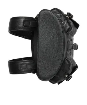 Gucci Jumbo-gg Backpack