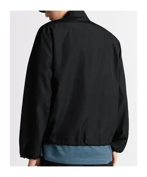 Dior Christian Couture Embroidery Pullover Shirt
