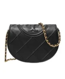 Tory Burch Fleming Mini Bag