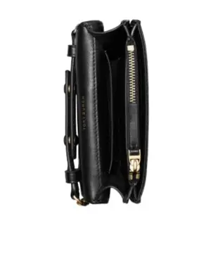 Tory Burch Fleming Mini Bag