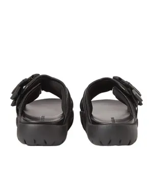 Bottega Veneta Snap Slides