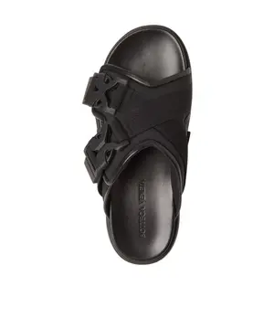 Bottega Veneta Snap Slides