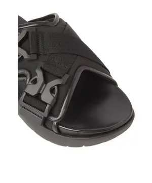 Bottega Veneta Snap Slides