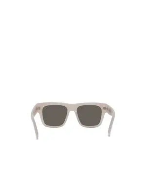 Givenchy Square Frame Sunglasses