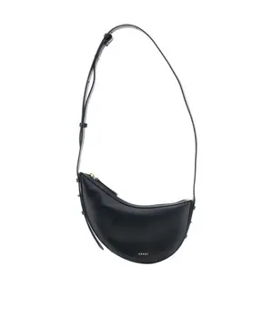 Soeur Shoulder Strap Bags For Women