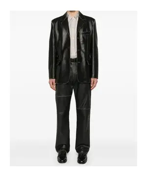 THE ROW Genki Jacket