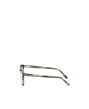 TOM FORD Eyeglasses