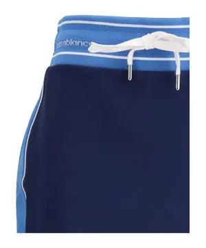 Casablanca Punto Mini Skirt