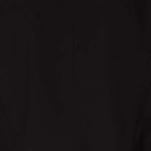 SAVE THE DUCK Greta Trench Jacket - Black