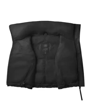 Canada Goose Cropped Down Gilet