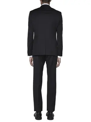 Tagliatore Single-breasted Suit