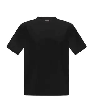 Herno Lightweight-jersey T-shirt