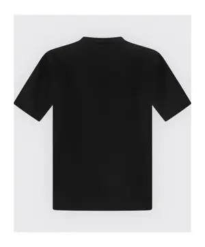 Herno Lightweight-jersey T-shirt