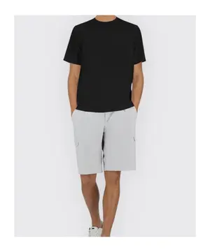 Herno Lightweight-jersey T-shirt