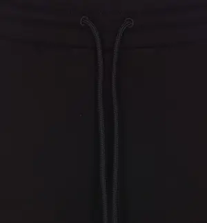 Moncler Logo Embroidered Drawstring Sweatpants