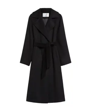 MAX MARA Max Mara Manuela Icon Coat