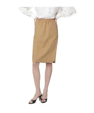 Chloe Logo Skirts
