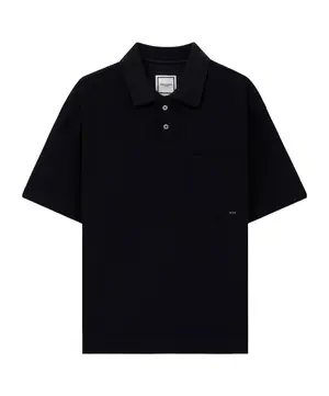 Wooyoungmi Button Down Shirts For Men