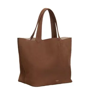 Alaïa Le Cabas Tote Bag